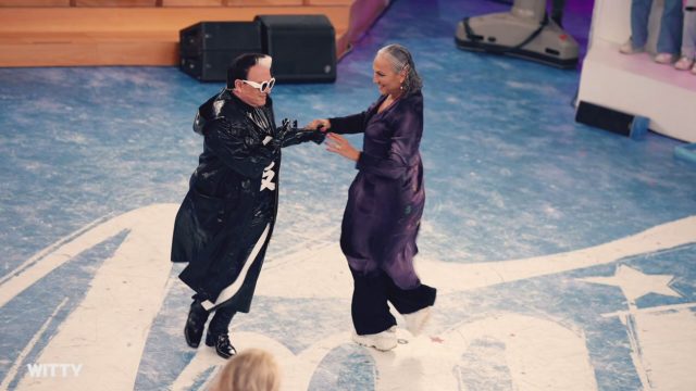 Le emozioni dell’ottava puntata! - Amici Backstage | Witty TV