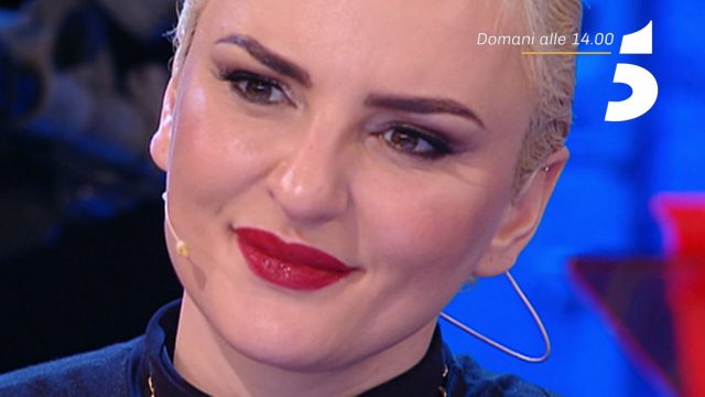 Il sedicesimo speciale di Amici ti aspetta domani - Amici Clip | Witty TV