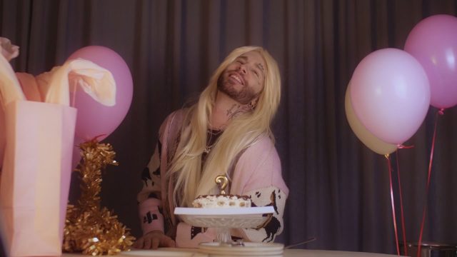 Pink Life: l’ottavo episodio - Originals Le puntate | Witty TV